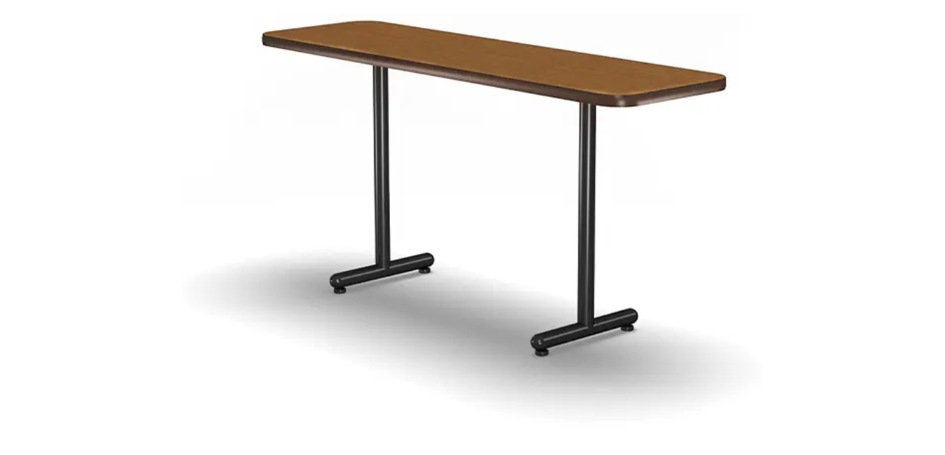 Multi-Purpose Table | SWS Group